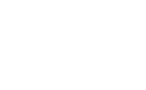 Home - Nik-O-Lok